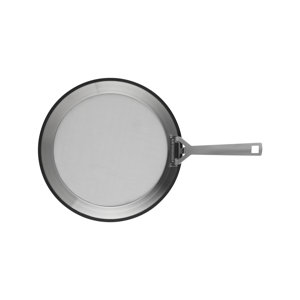Le Creuset Stainless Steel Splatter Guard. 12.25" & Reviews | Wayfair