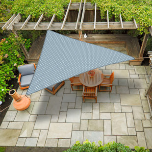 Shade Sails You'll Love | Wayfair