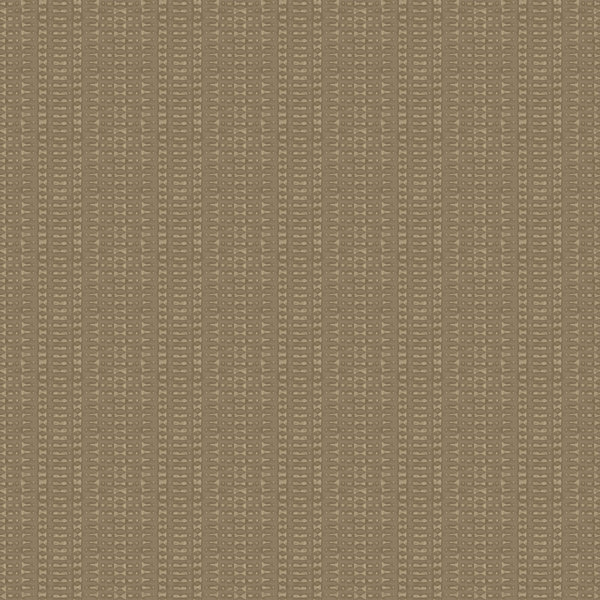 AllModern Inkera 16.5' L x 20.5" W Peel and Stick Wallpaper Roll ...