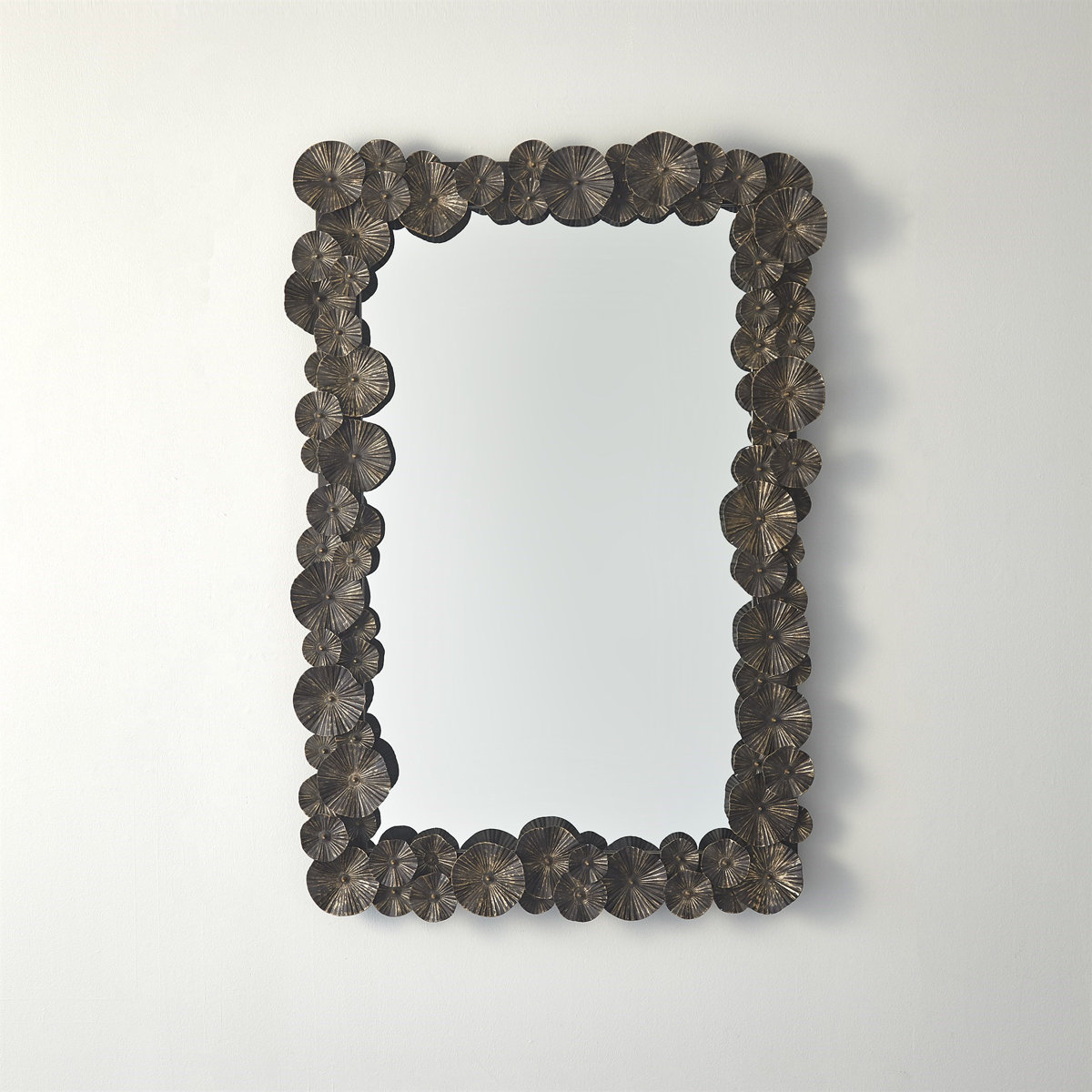 Ashley Childers Zoe Mirror | Perigold