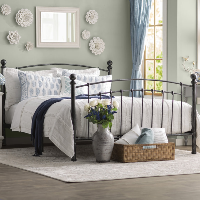 Winston Porter Arrangement & Reviews | Wayfair