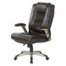 Office Star Products Executive Chair | Wayfair