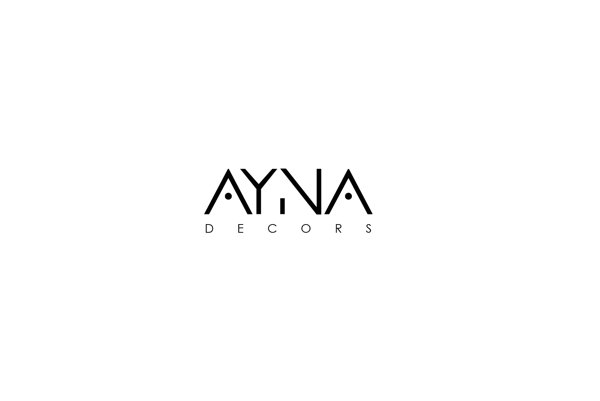 Ayna Decors | Wayfair