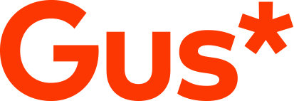 Gus* Modern | AllModern