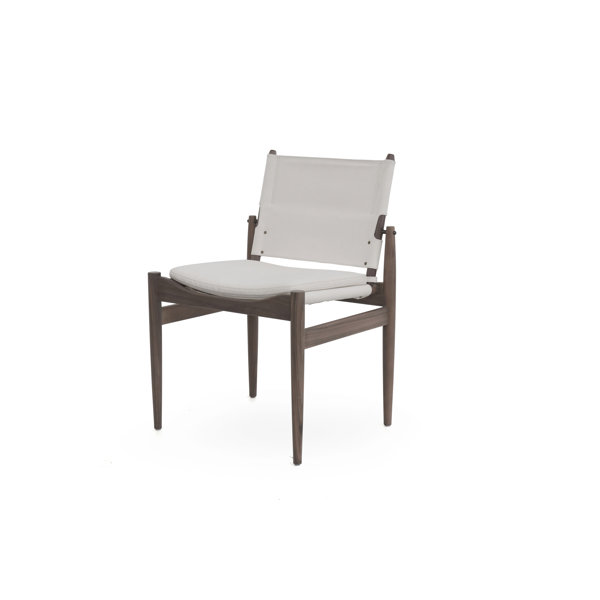Stellar Works Journey Dining Chair | Perigold