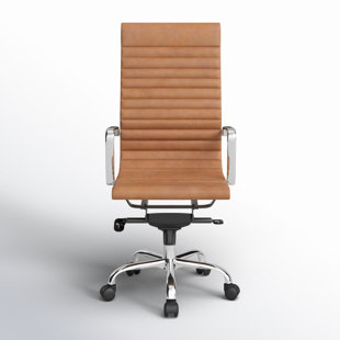 Modern Minimalist Office Chairs | AllModern