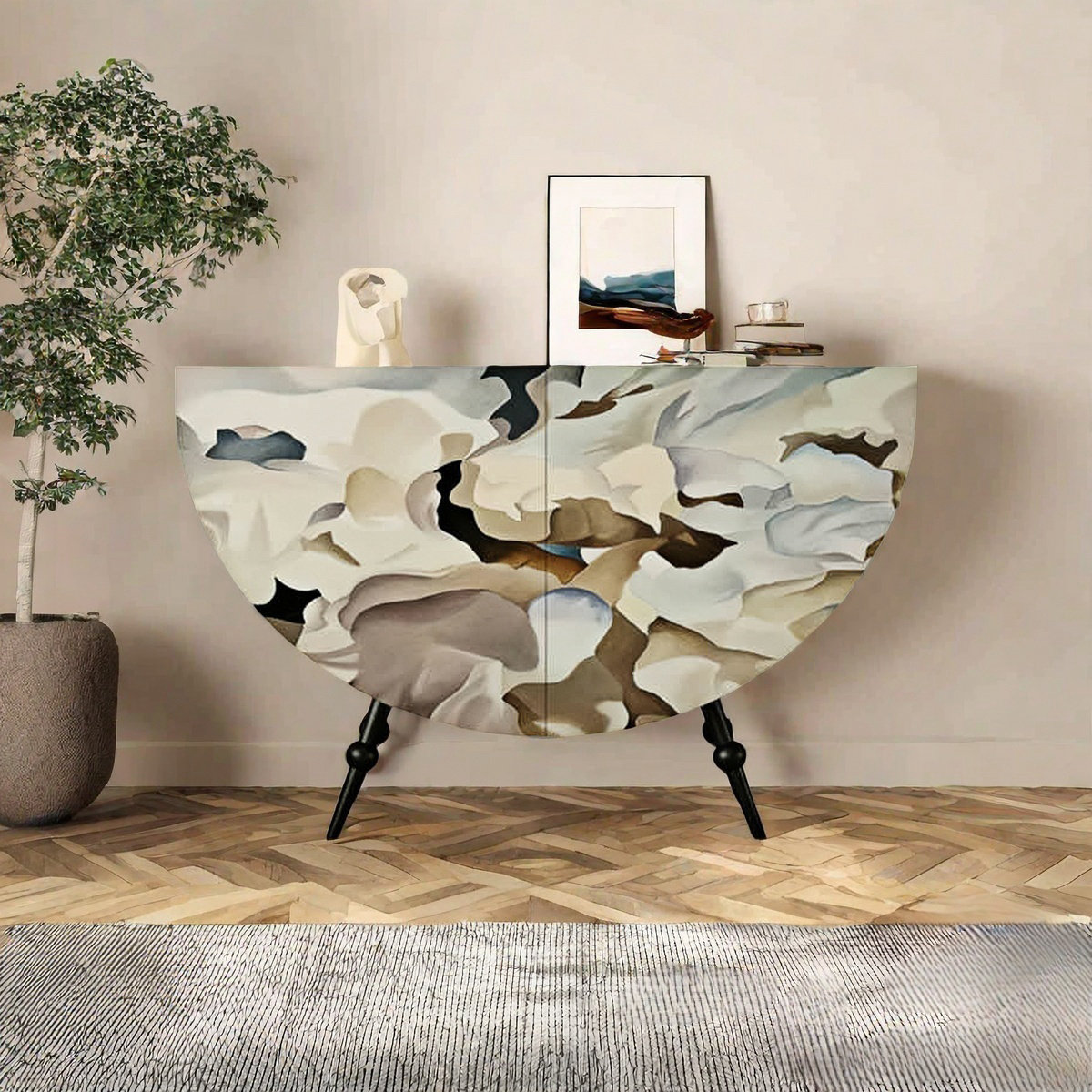 Darby Home Co Alesea | Wayfair