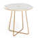 East Urban Home Dash And Ash End Table | Wayfair