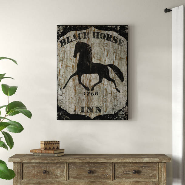 Millwood Pines Angelena Resin Buffet Lamp & Reviews | Wayfair