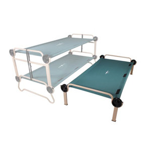 Disc-O-Bed Under Cot Trundle | Wayfair