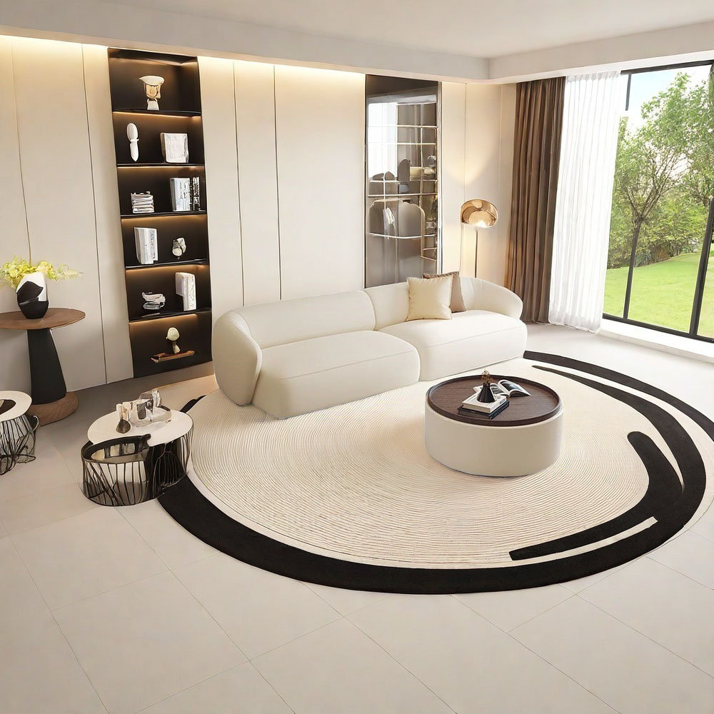 Orren Ellis Haggins | Wayfair