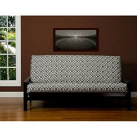 Futon Covers You'll Love | Wayfair