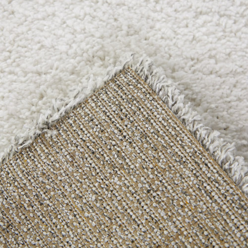 Wade Logan® Aiman Performance Rug & Reviews | Wayfair