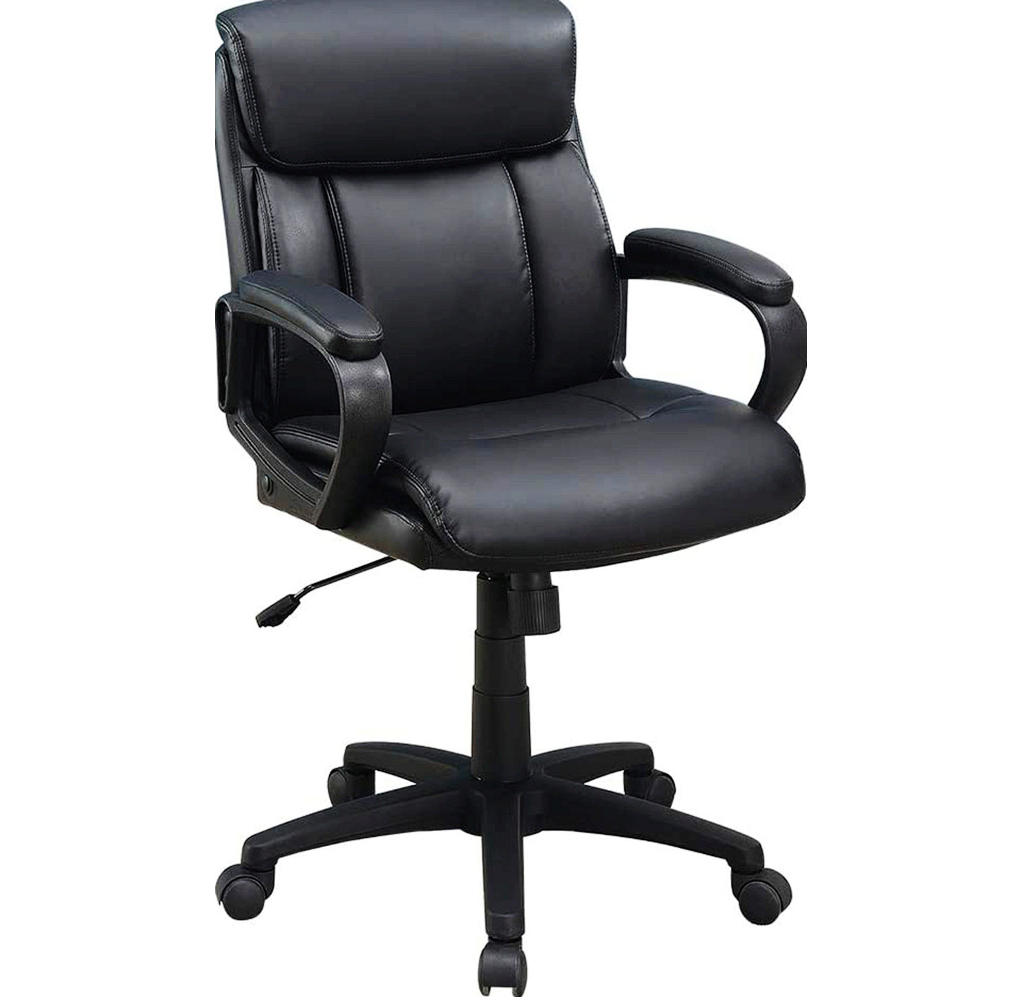 Latitude Run® Classic Look Office Chair | Wayfair