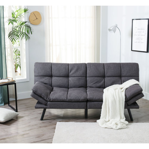 Wayfair | Full Futons You'll Love in 2023