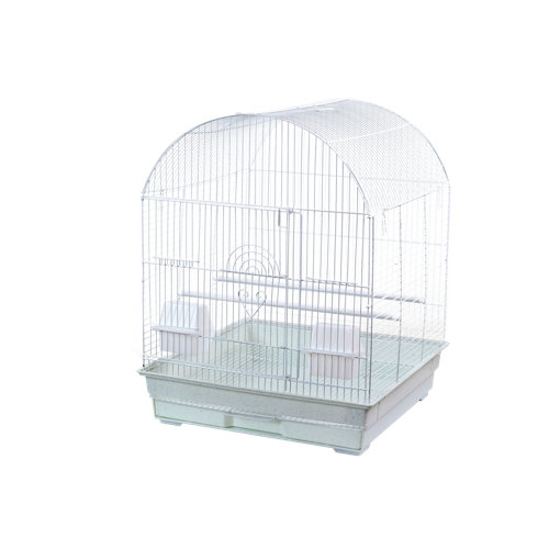 Table Top Bird Cages You'll Love | Wayfair