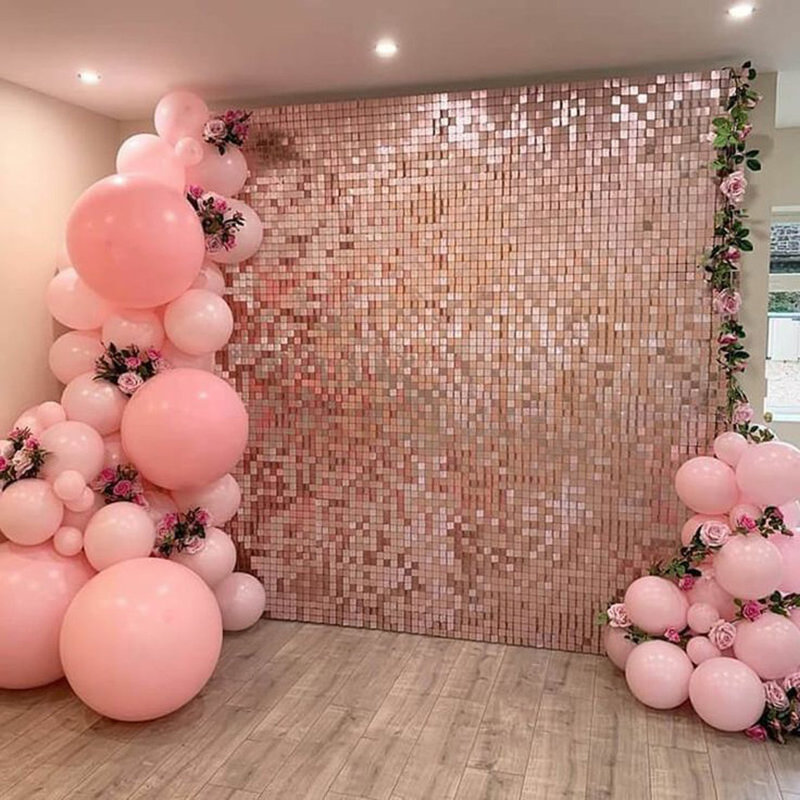 sequin walls direct