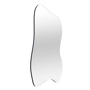 Novelty Mirrors You'll Love | Wayfair.co.uk