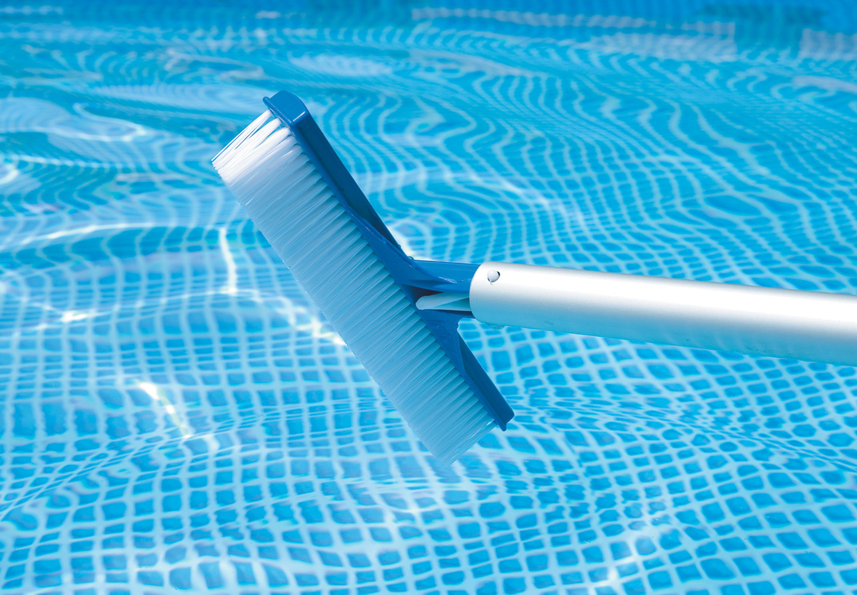 Intex Pool Cleaning Tools & Reviews | Wayfair