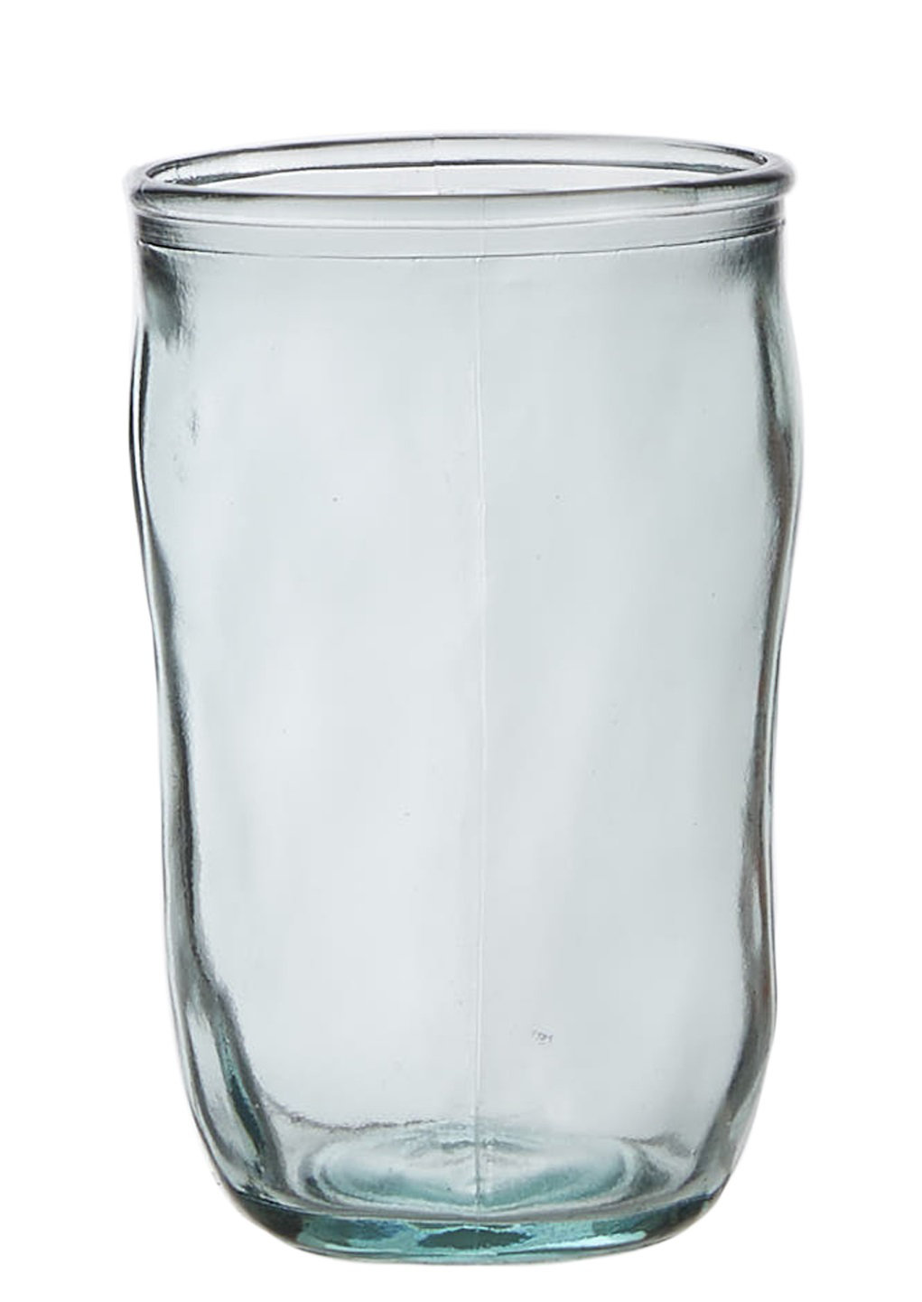 Gracie Oaks Sigala Drinking Glass | Wayfair