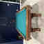 Eastpoint Sports Masterton Billiard Pool Table - 87 Inch – Perfect For ...
