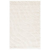 Wade Logan® Ashal Abstract Rug & Reviews | Wayfair