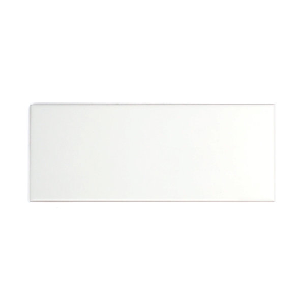 Emser Tile Catch™ 2" x 8" Ceramic Subway Tile | Wayfair