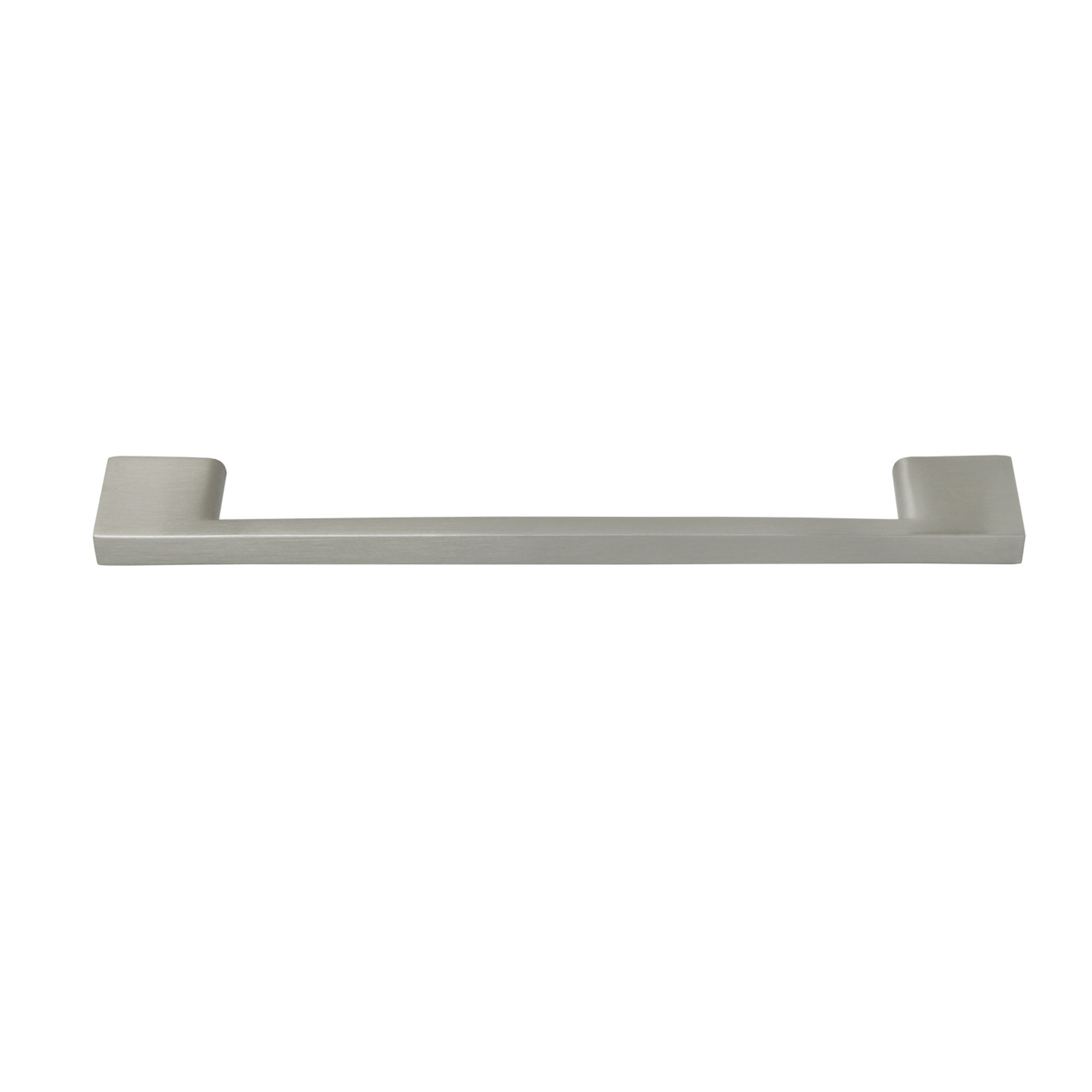 Utopia Alley Brax II Pull Handle - Decorative Cabinet Drop Pull Handles ...