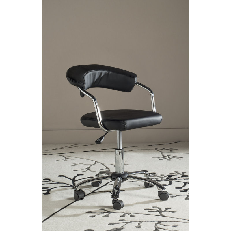 Ebern Designs Task Chair & Reviews | Wayfair
