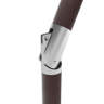 Sol 72 Outdoor™ Bosley 9' Market Umbrella | Wayfair