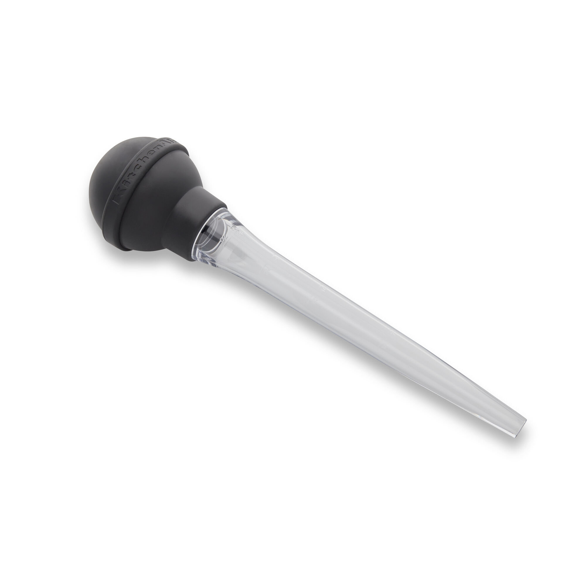 KitchenAid® Bulb Baster & Reviews | Wayfair