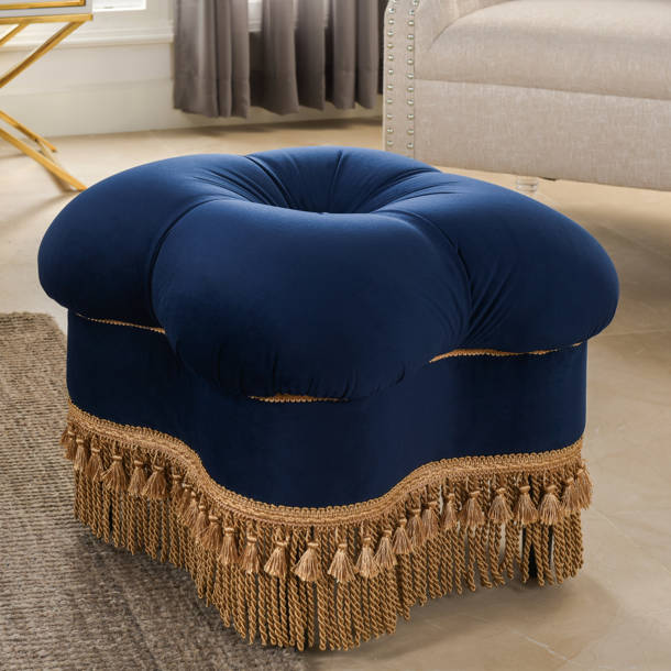 Astoria Grand Bonifant Balloon Chair & Reviews | Wayfair