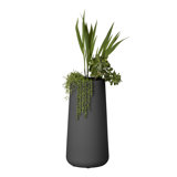 Modern Extra Tall (Over 24") Planters | AllModern
