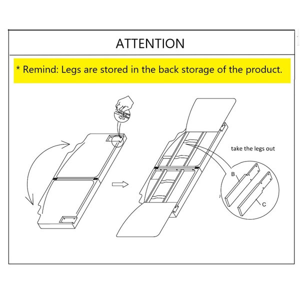 Everly Quinn Gabbrielle Tufted Upholstered Headboard | Wayfair