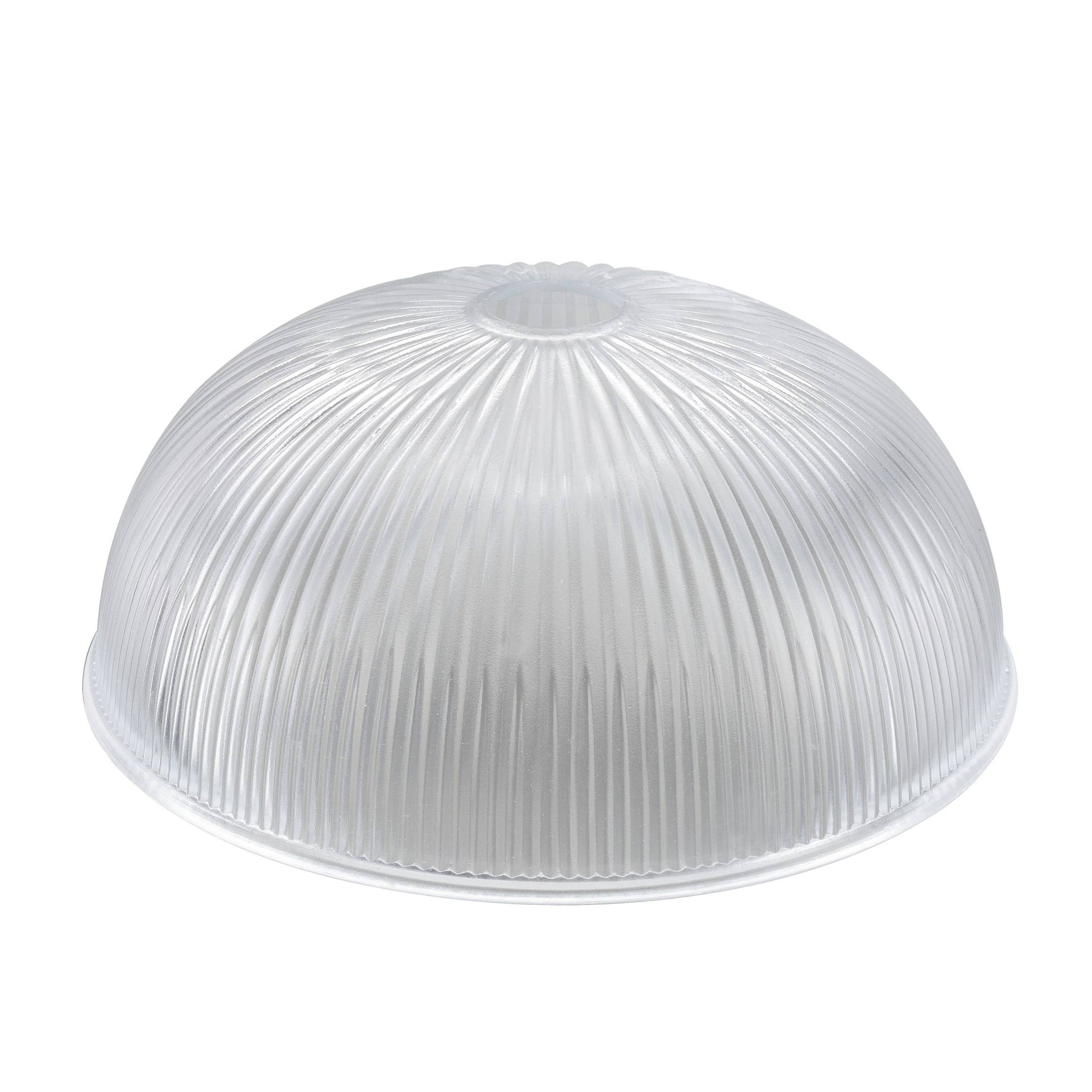 Mercer41 5.75'' H Glass Bowl Lamp Shade | Wayfair
