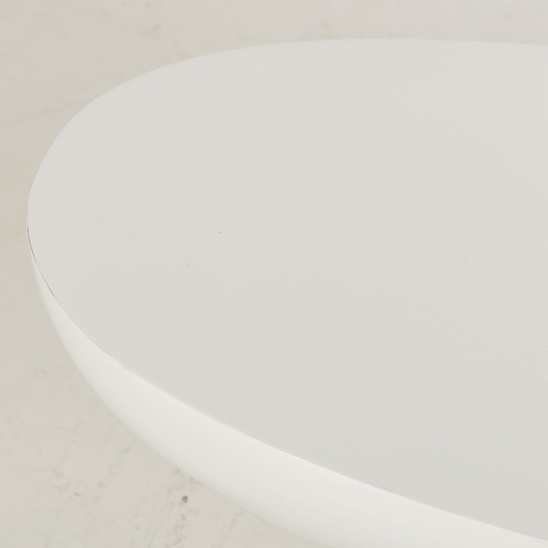 Sonder Living Thomas Bina Danica Coffee Table | Wayfair