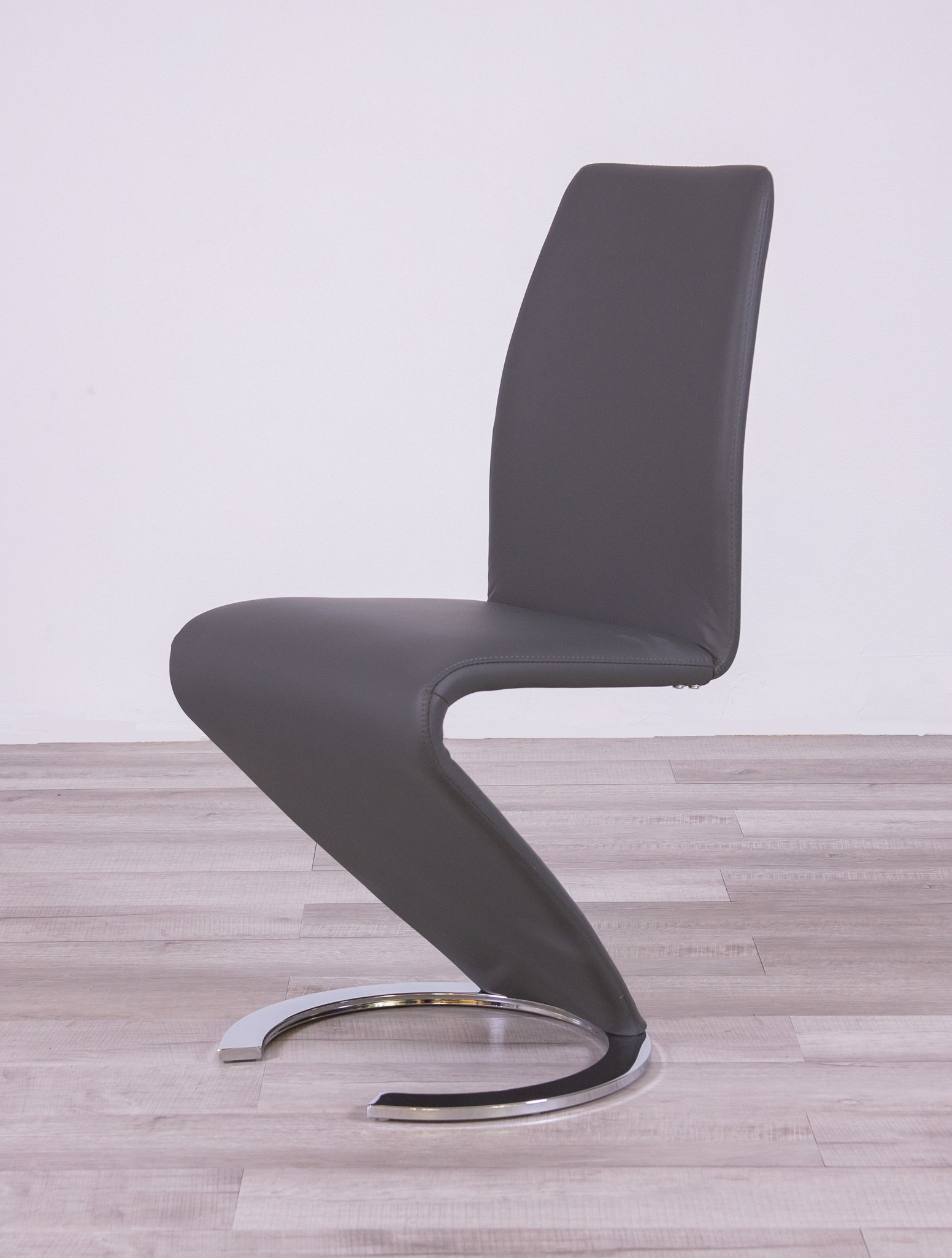 World Menagerie DINING CHAIRS (KIT OF 2) | Wayfair