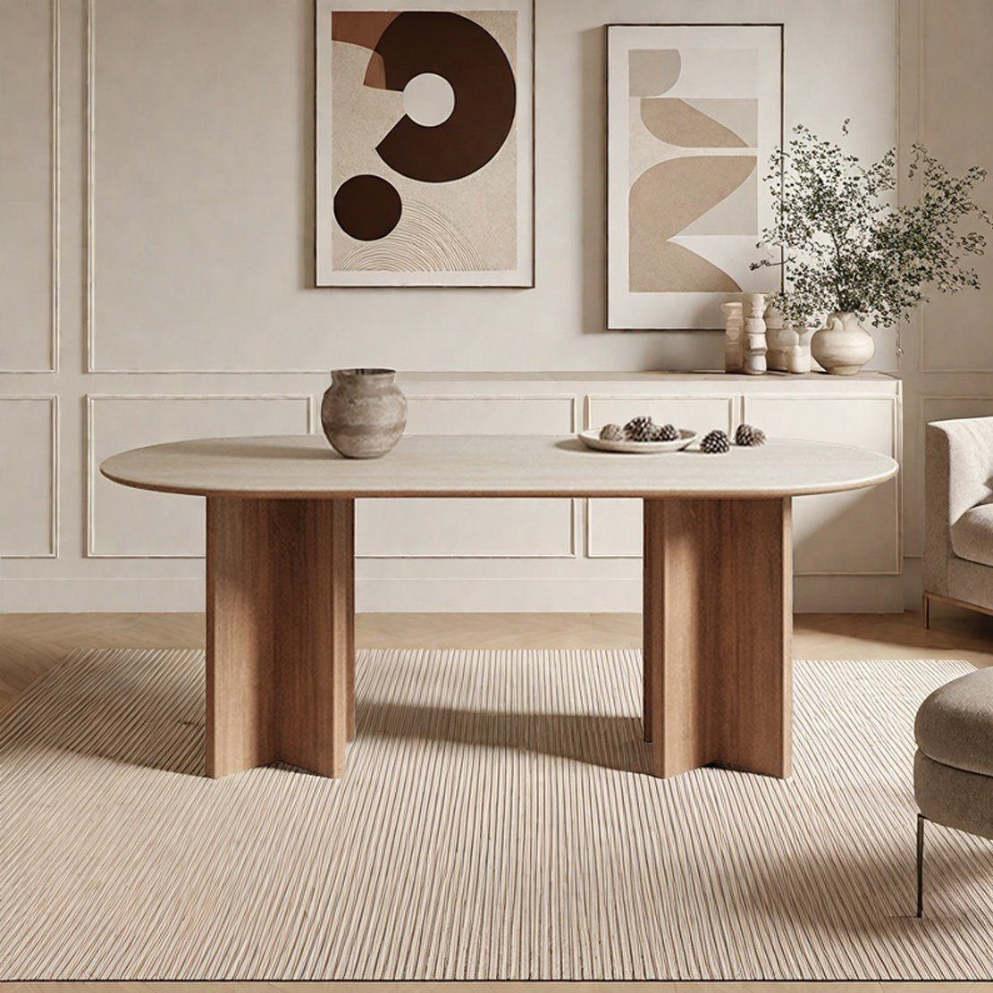 Orren Ellis Fairbury | Wayfair