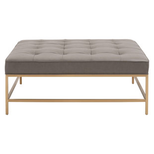 Orient Express Furniture Coffee Tables You'll Love | Wayfair