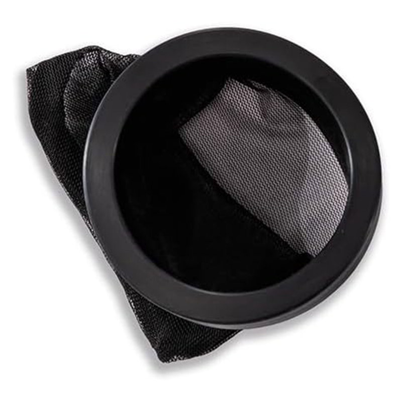 Intex Pool & Spa Vacuum ZR100 for PureSpas, Above Ground Pools ...