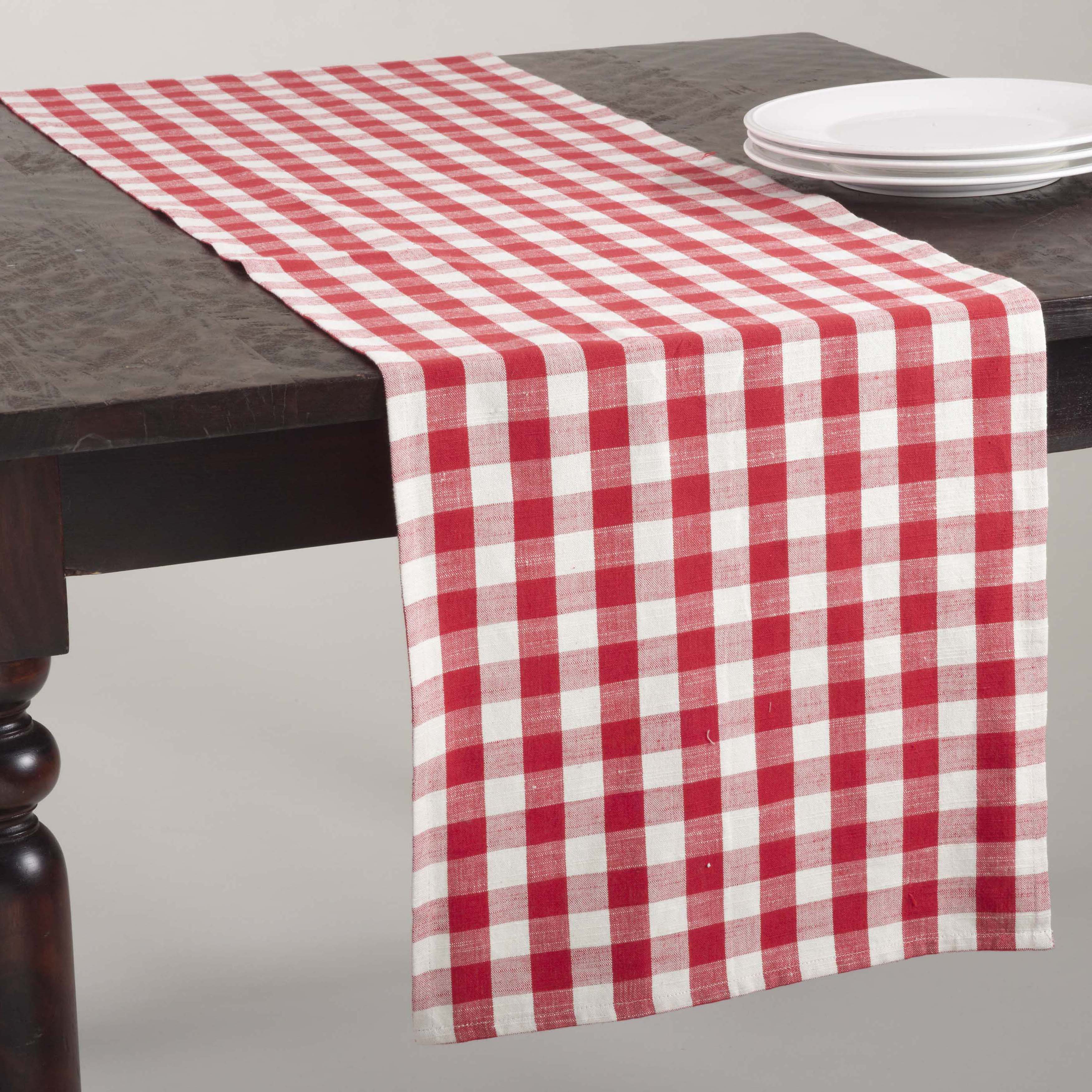 Birch Lane™ Utopie Design Table Runner & Reviews | Wayfair