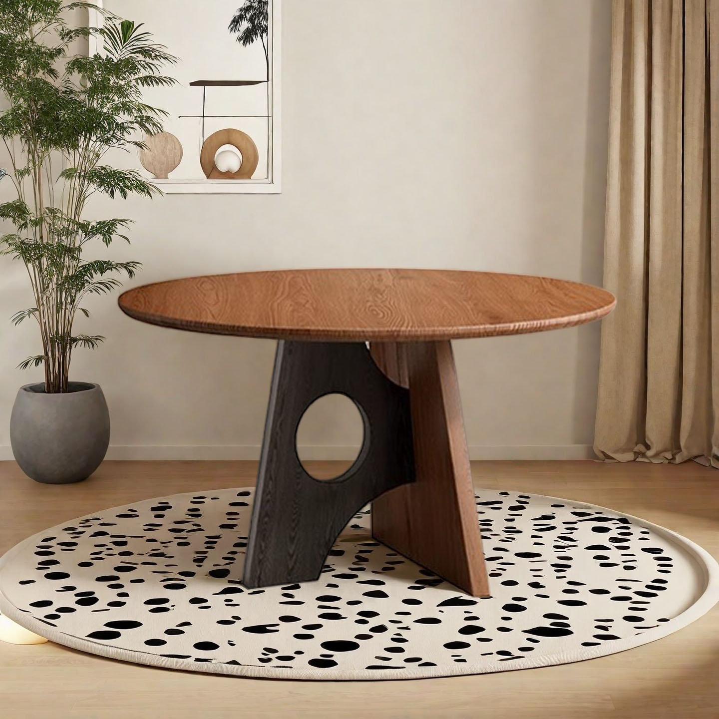 George Oliver Knupp | Wayfair