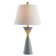 Wrought Studio Wolcott Resin Table Lamp & Reviews | Wayfair