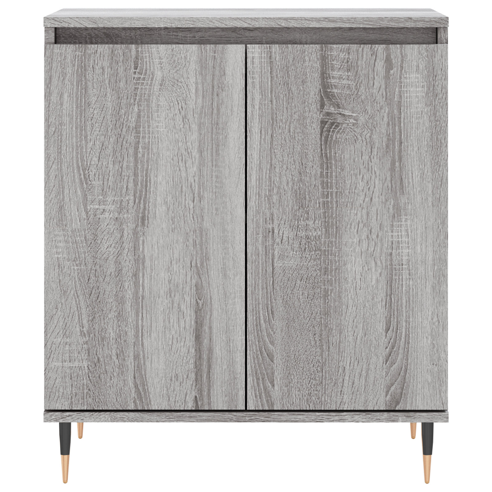 Fairmont Park Asceanna 60cm Sideboard | Wayfair.co.uk