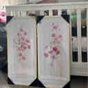 Viv + Rae™ Zaina 2- Piece Set Framed Art & Reviews | Wayfair