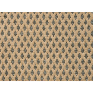 NewPoint Fabrics Sarah Fabric & Reviews | Wayfair