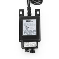 WAC Lighting 100W 120V Electronic Transformer | Wayfair