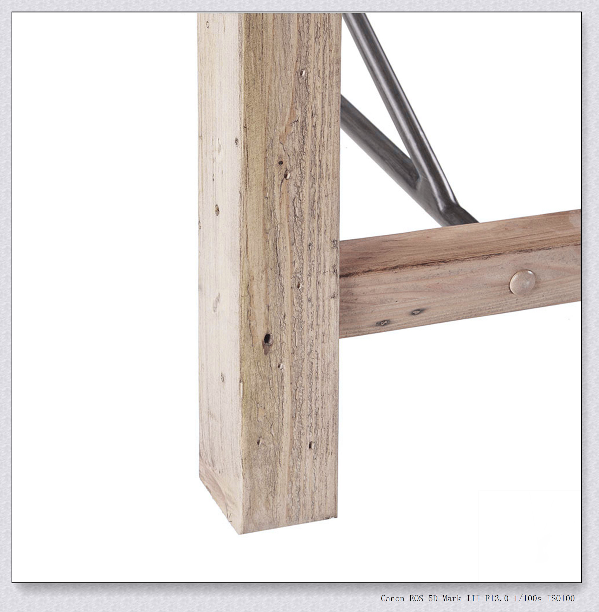 One Allium Way® Dining Bench, Entryway Multifunctional Bench, Bedroom ...