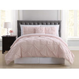 Wayfair | Pink Bed in a Bag You'll Love in 2023