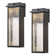 Wade Logan® Hunnewell LED Wall Light & Reviews | Wayfair